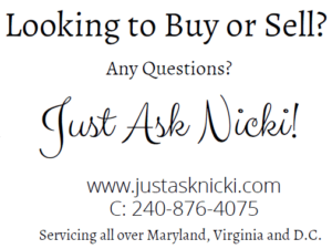 The Nicki Palermo Group of Re/Max One | Southern Anne Arundel Chamber ...